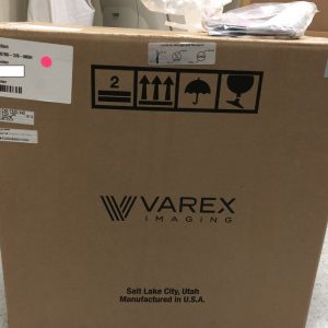 NEWTUBE CXB-750D-摩柯医疗